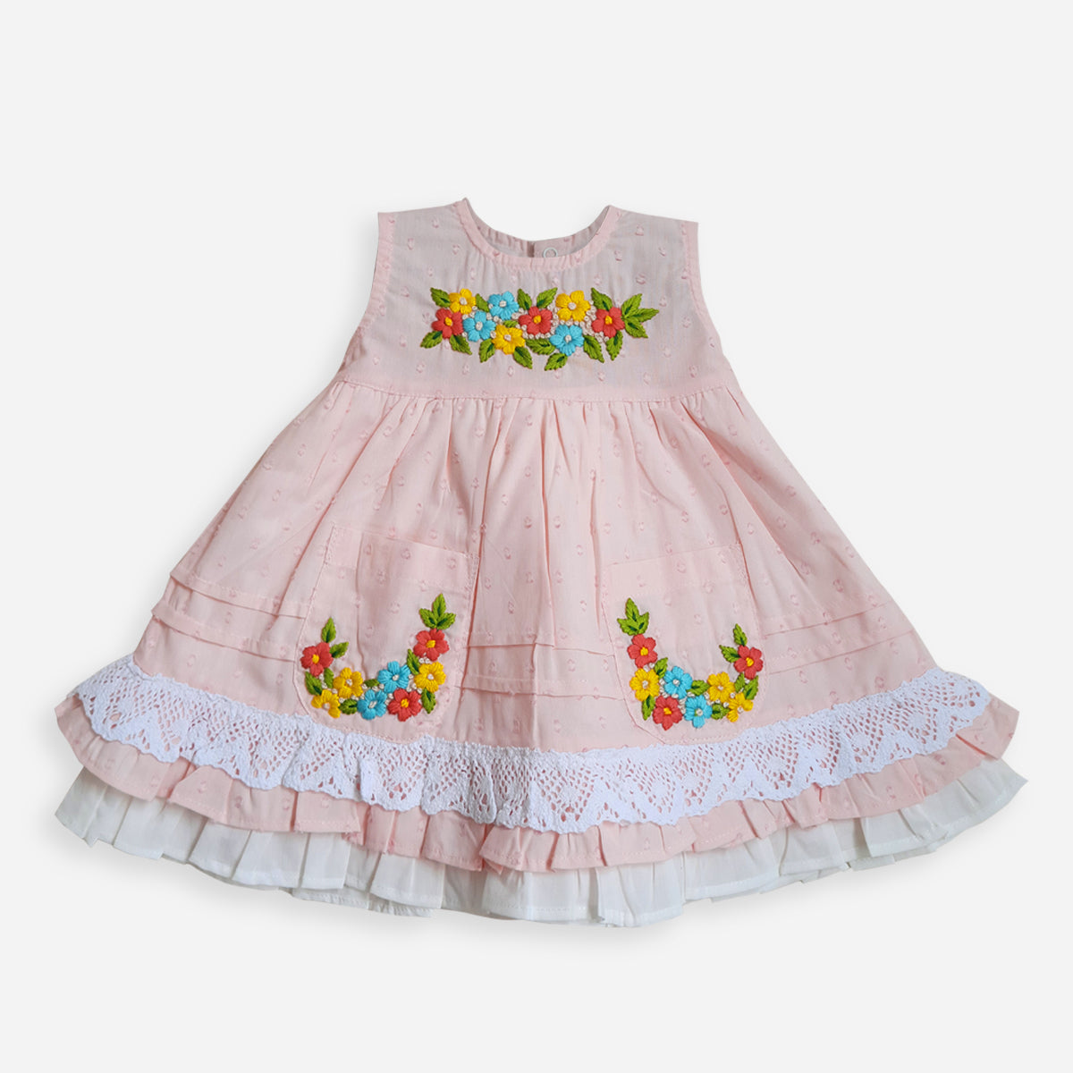 NEW STYLES – KEEBEE