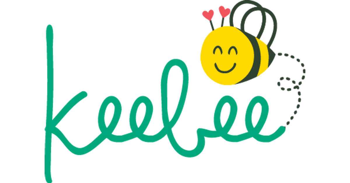 Newborn Kurta Sets – KEEBEE